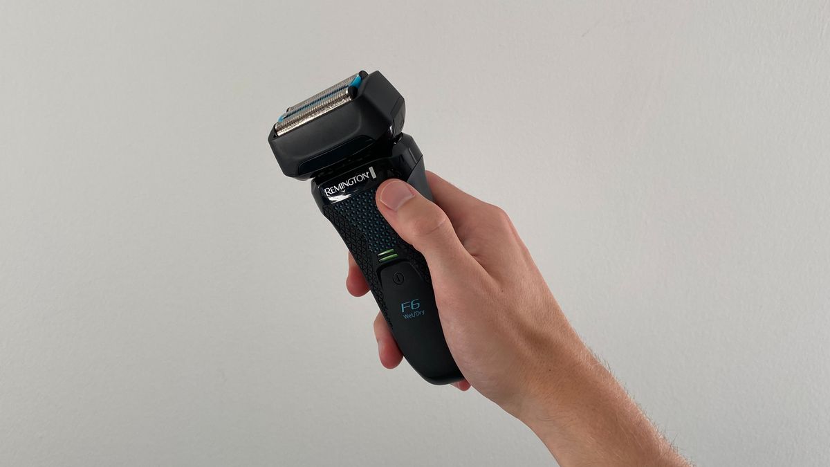 How to choose an electric shaver | TechRadar