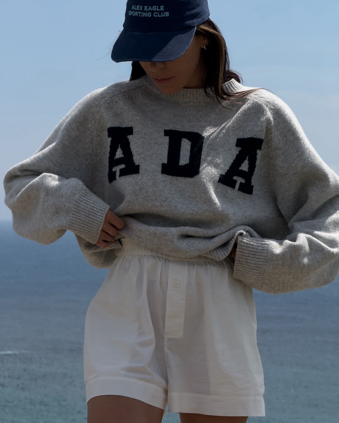 6 Activewear Trends Guaranteed to Put a Spring in Your Step in 2025 ...