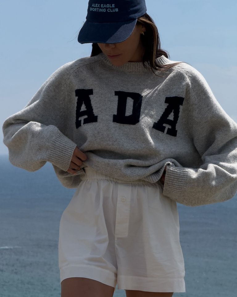 6 Activewear Trends Guaranteed to Put a Spring in Your Step in 2025 ...