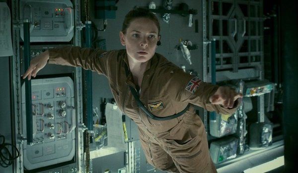 Morbius: What We Know So Far About Sony's Venom Follow-Up | Cinemablend