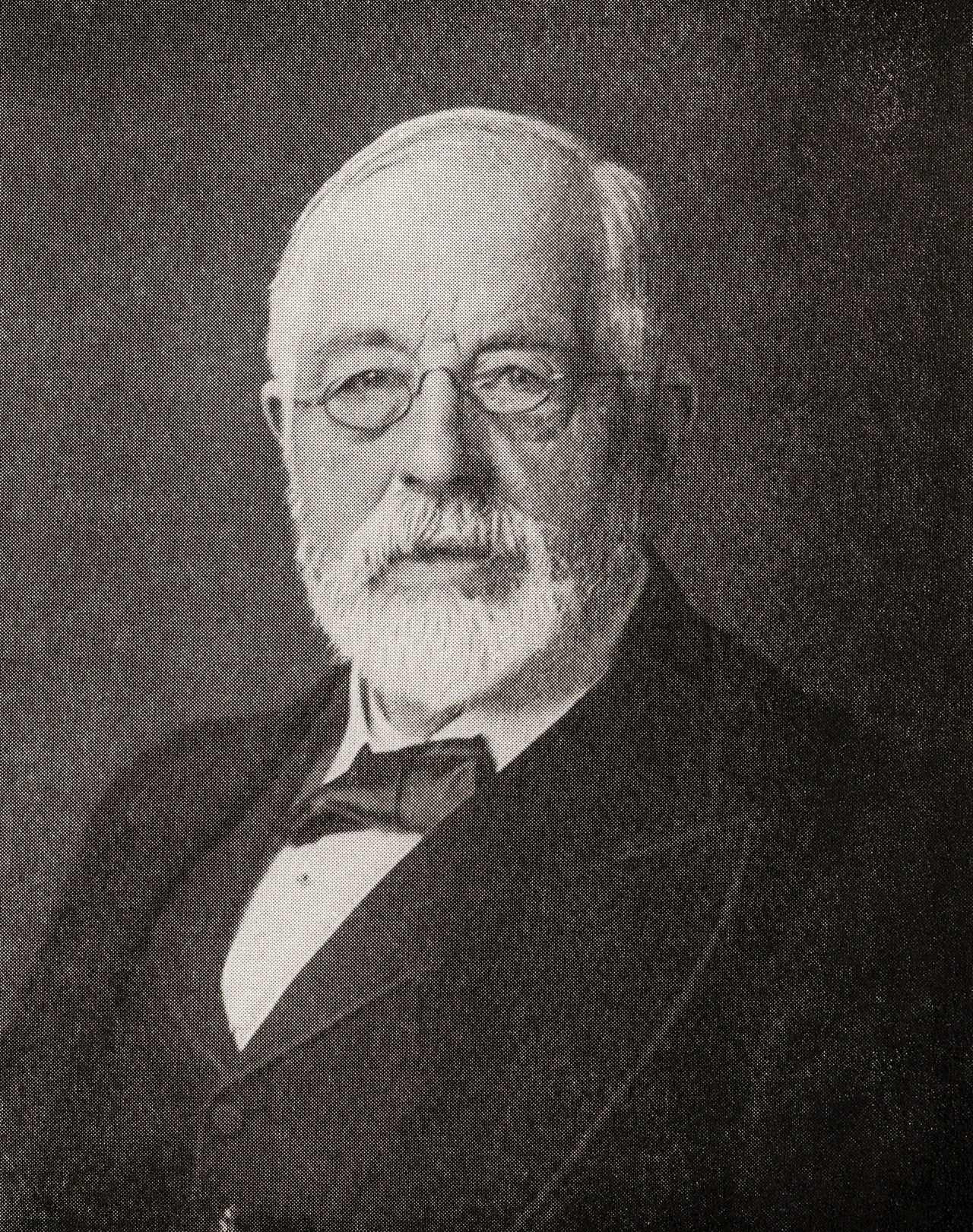 The Legacy: Sir Henry Tate and art for all | Country Life
