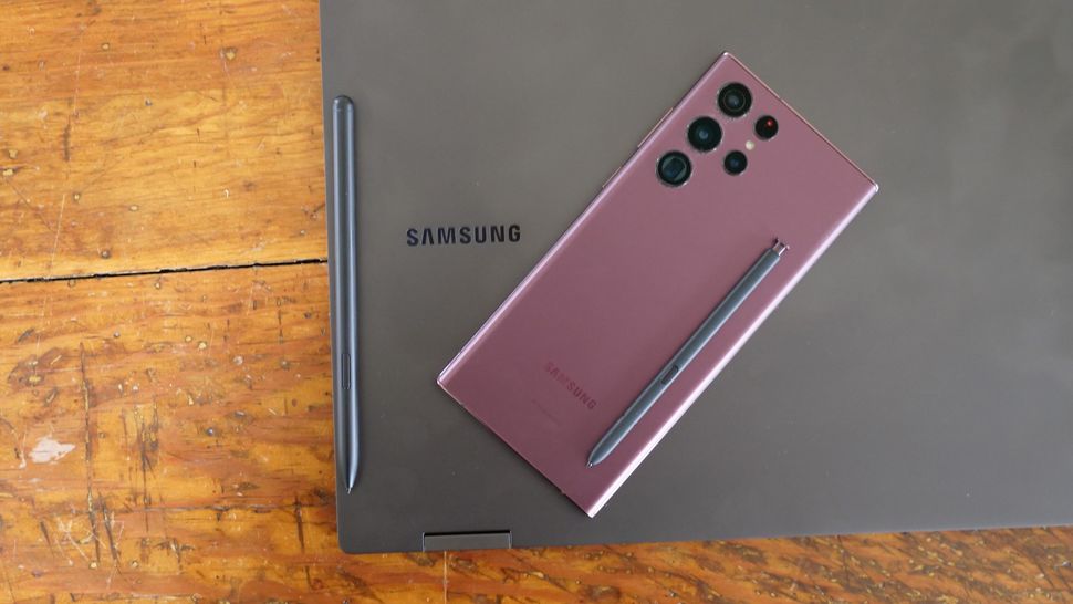 What does ‘Intel Evo’ mean? An explainer on the new(ish) laptop ...