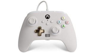 The best prices on Xbox controllers in August 2023 | Windows Central