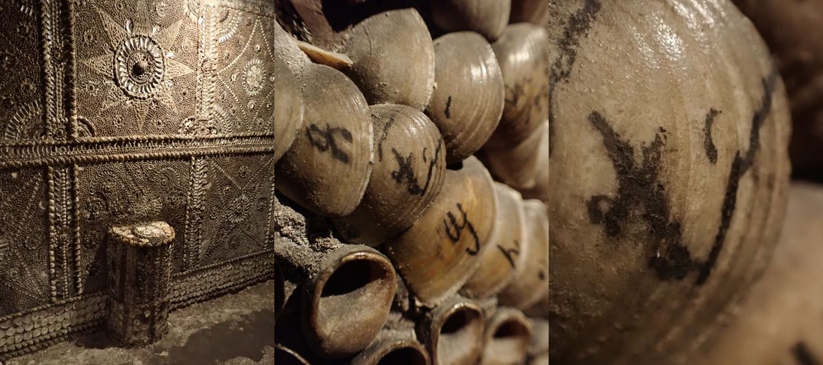 OM System Tough TG-7 review: indestructable camera, impressive results ...