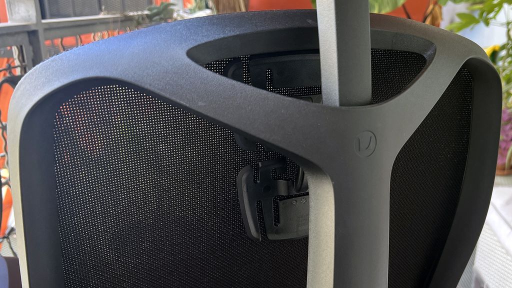 Herman Miller x Logitech G Vantum Review: Perfect — If It Fits | Tom's ...