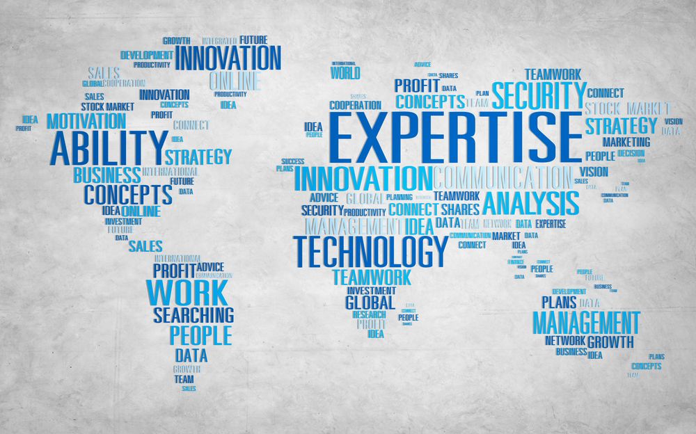 Government launches global edtech hub to refine and expand digital ...