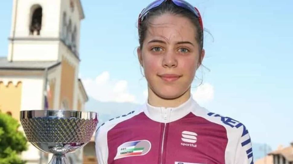 'We've got to stop this massacre' - Calls for better road safety after ...