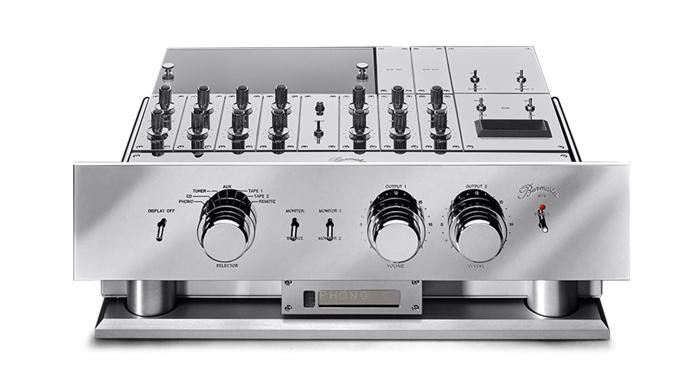 14 of the most legendary hi-fi products of all time | What Hi-Fi?