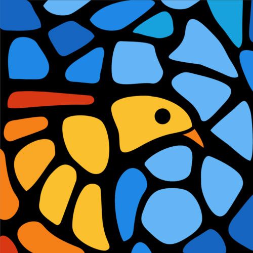 Best bird song identification apps in 2025 — Easily identify bird calls ...