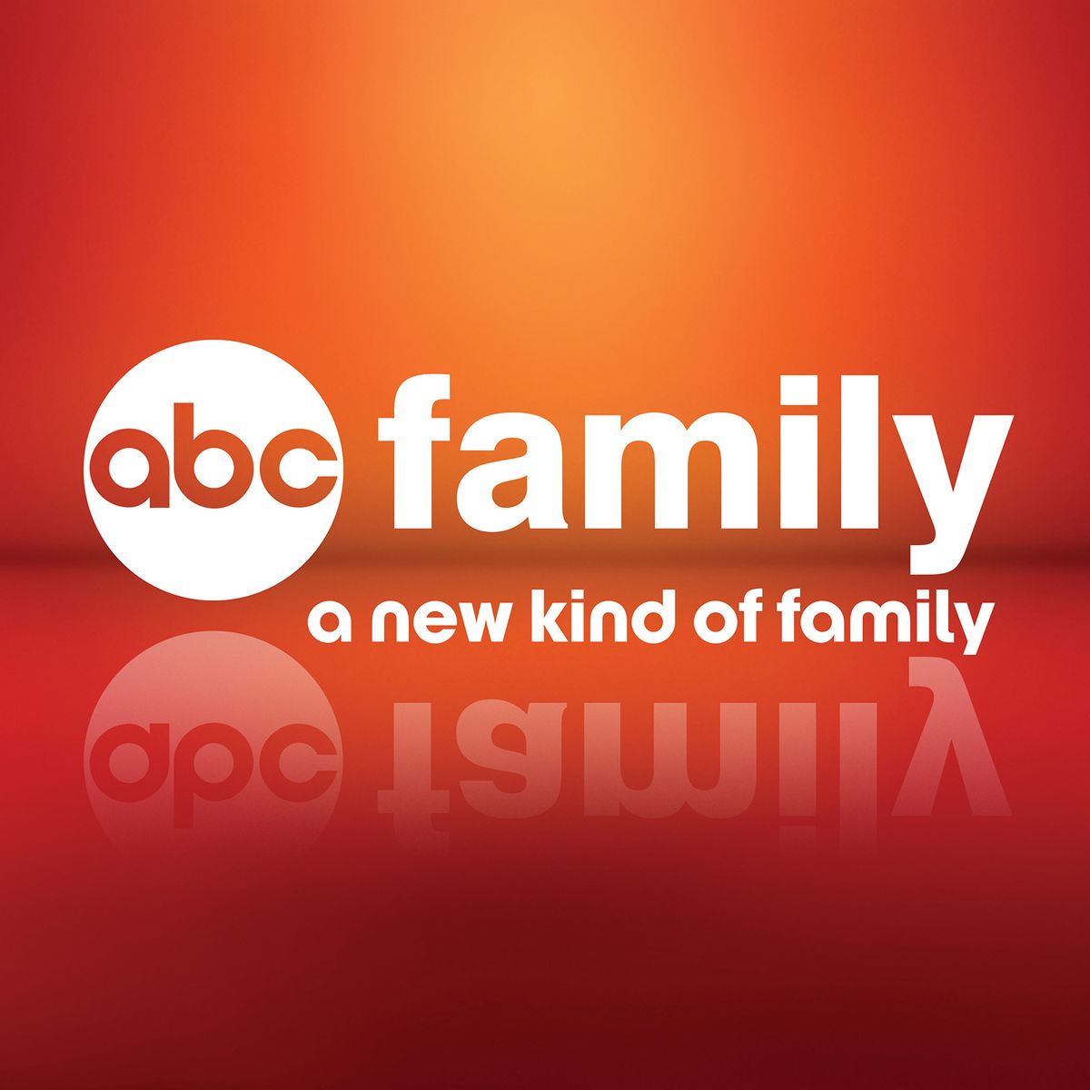 ABC Family Takes ‘Recovery Road’ To Series | Next TV | Multichannel News