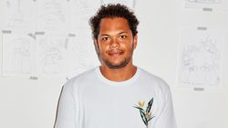 Aaron Blaise reveals why he quit his dream job at Disney | Creative Bloq