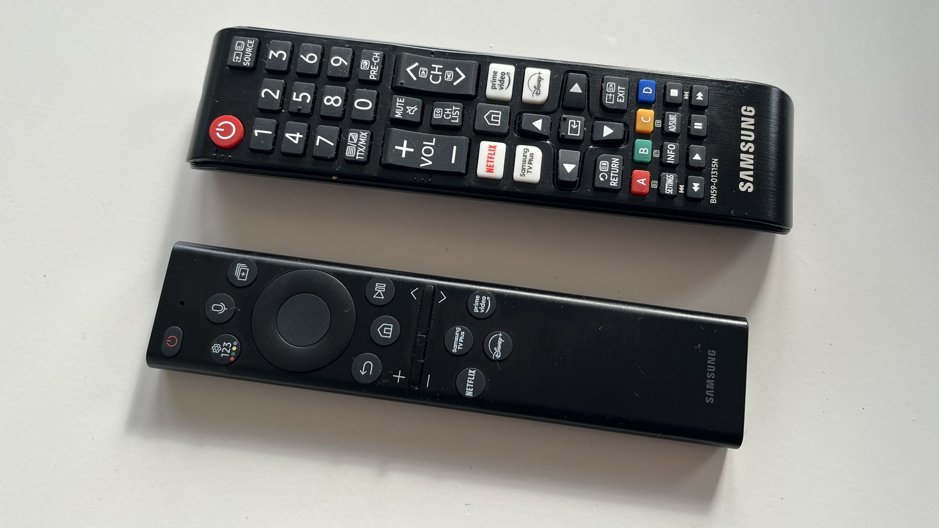 Samsung QN800B review: 65-inches of 8K Neo QLED TV goodness | T3
