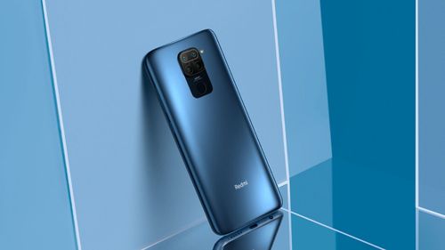 Xiaomi Redmi Note 8 specifications and launch date in India | TechRadar