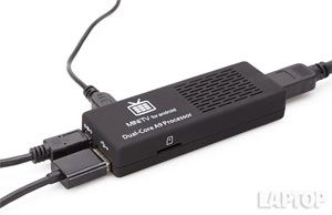 Best Android Stick - Android Mini PCs - Laptop Mag | Laptop Mag