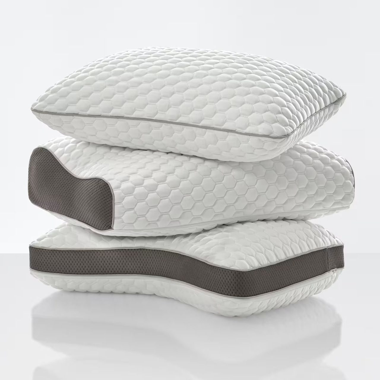 Everything I'm adding to cart from Sleep Number's Labor Day sale ...