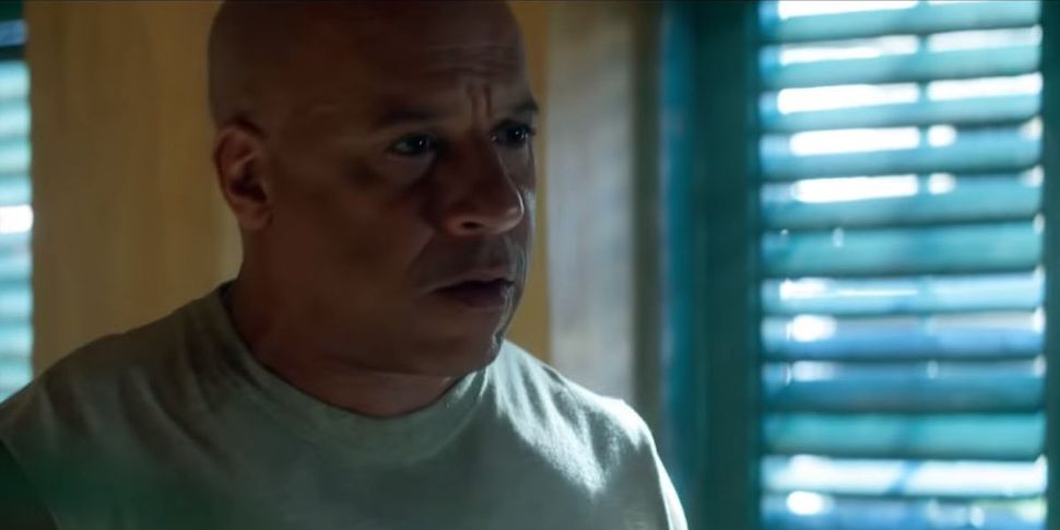 New DVD Releases 2020: All The Latest Movies And TV Shows | Cinemablend