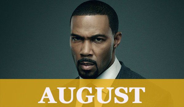 2019 Fall TV Premiere Schedule: Dates For New And Returning Shows ...