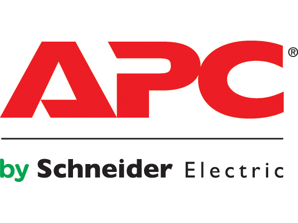 APC Issues Statement In Response To Our Power Strip Teardown | Tom's ...
