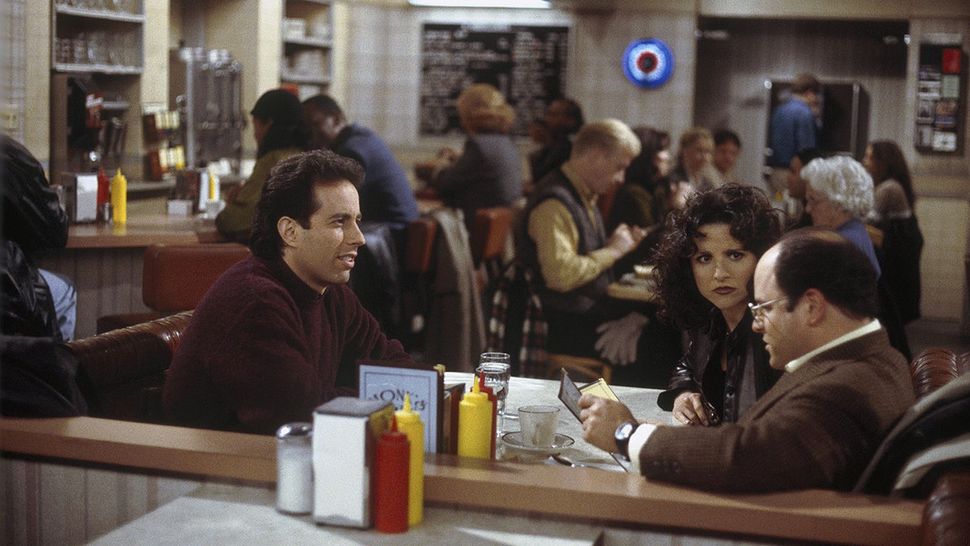 ‘Seinfeld’ to leave Hulu June 23, make move to Netflix | What to Watch