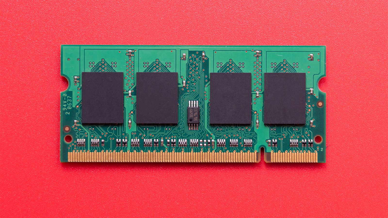 How enterprise storage vendors are responding to the memory crunch | IT Pro