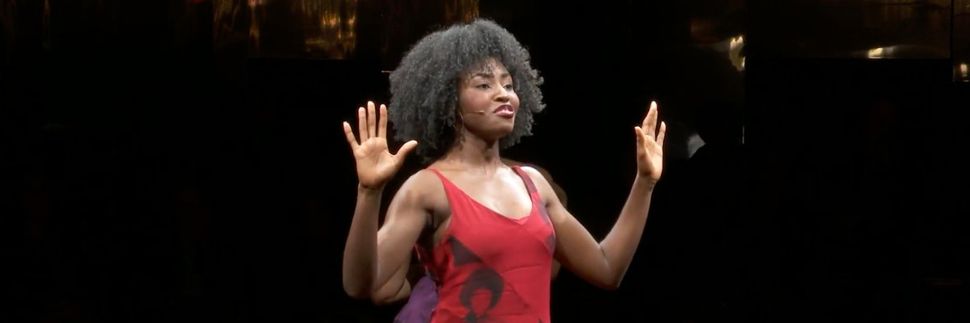 Batman Solo Movie: Everything We Know So Far About The Batman | Cinemablend