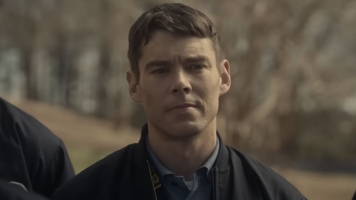 Class Of '09 Cast: Where You've Seen The Stars Of FX's Crime TV Show ...