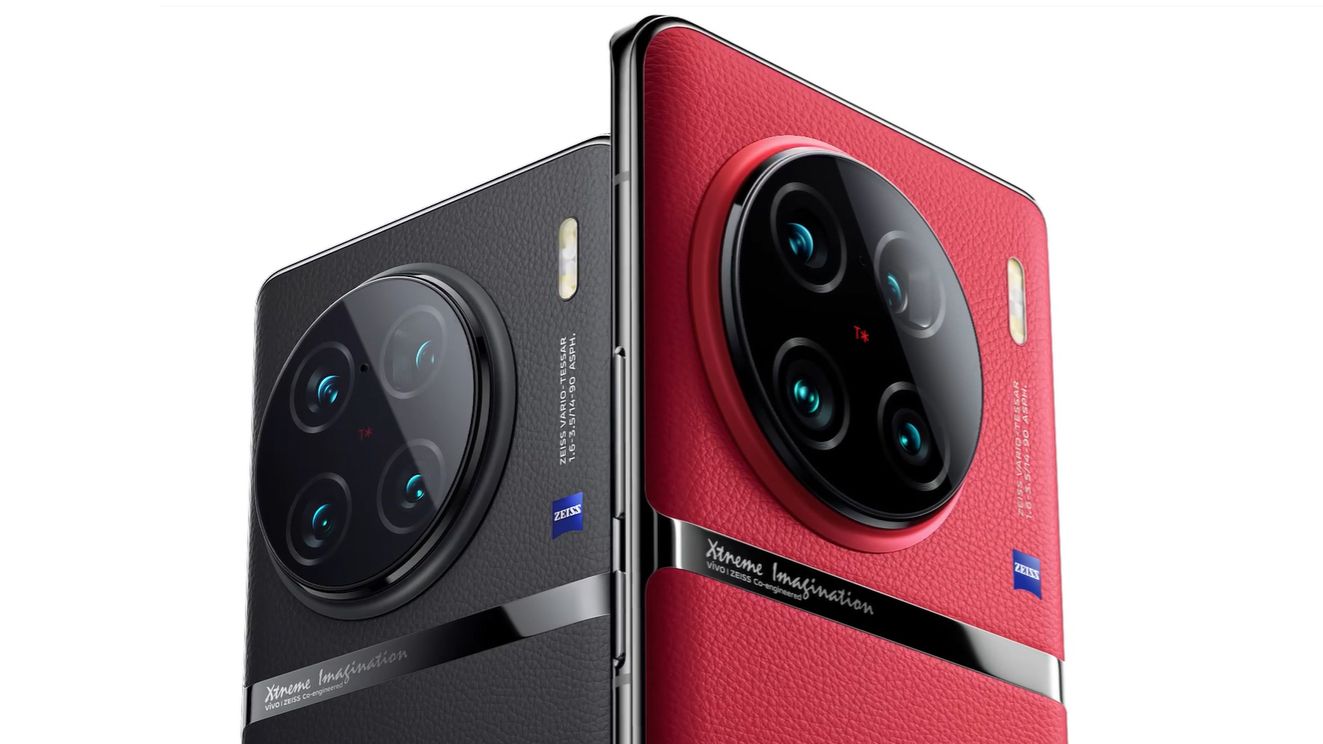 Top 5 phones I'm excited for in 2023 | T3