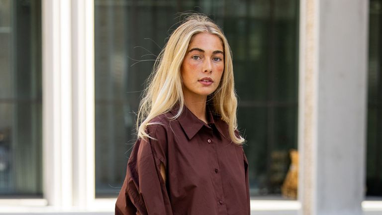 These Are The 6 Best Setting Sprays To Rely On | Marie Claire UK