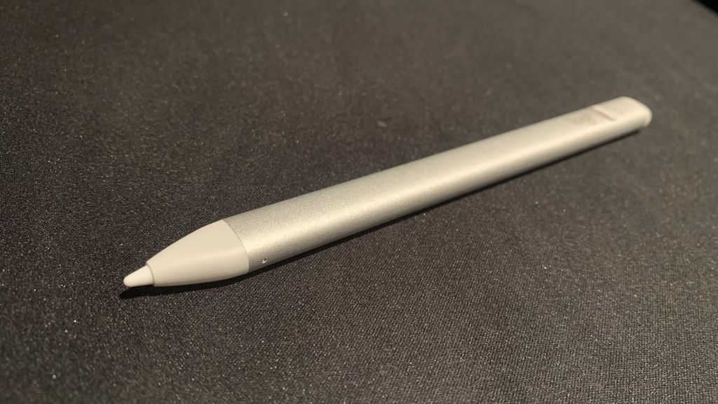 The best Apple Pencil alternatives: expert recommended | Creative Bloq