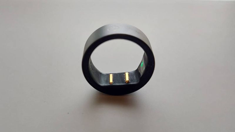 Apple Smart Ring: rumours, release date and what to expect | T3