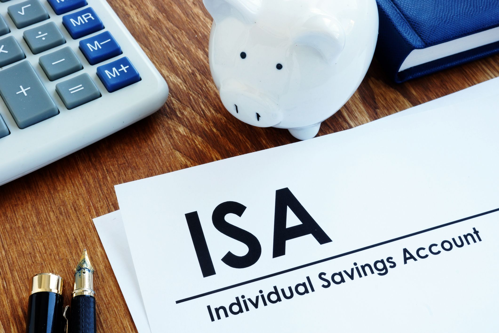 How many ISAs can I have? Can I open more than one per year? | MoneyWeek