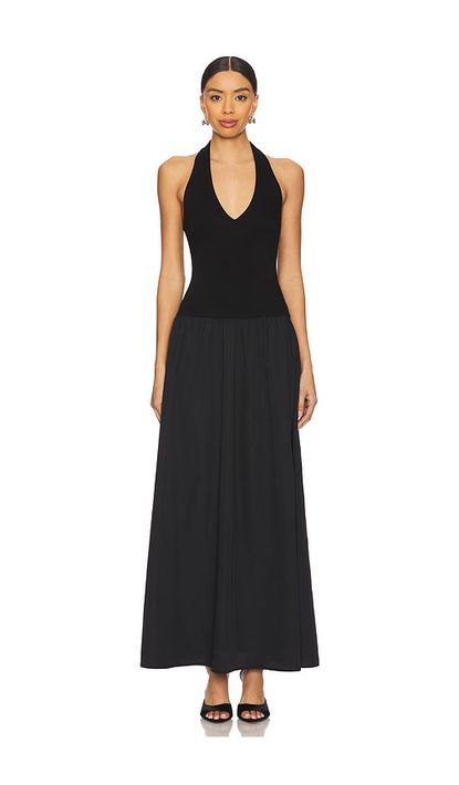 Revolve Is Having an Epic One-Day Sale—Here's What We're Buying | Who ...