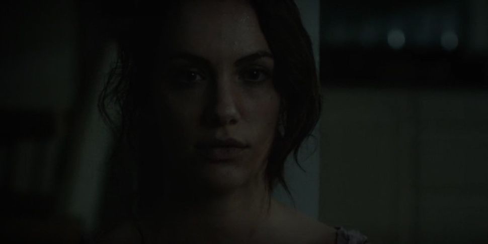 12 Movies That Are Perfect For A Netflix Party With Friends | Cinemablend