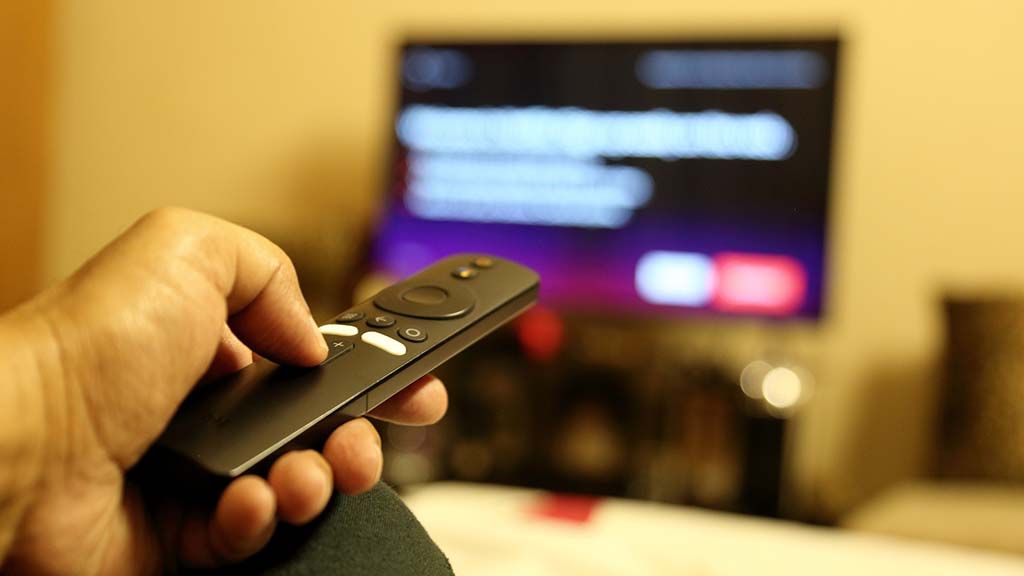Navigating the New CTV Ad Landscape (Viewpoint) | Next TV ...