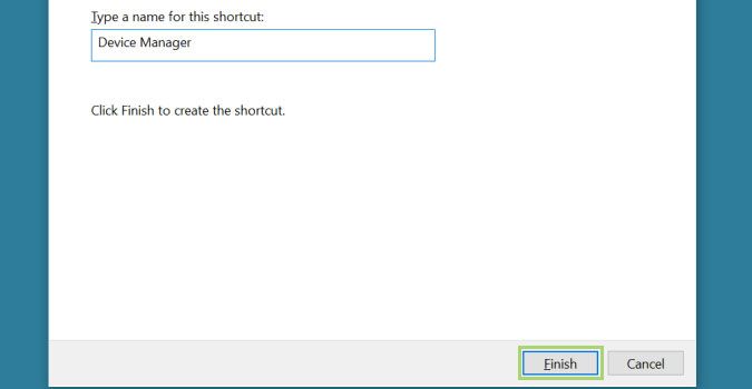 How to pin Device Manager to the Start Menu | Laptop Mag