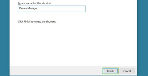How to pin Device Manager to the Start Menu | Laptop Mag
