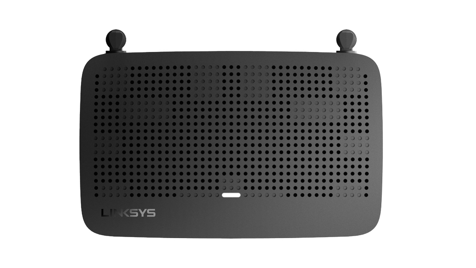 Best Linksys routers in 2022 | Windows Central