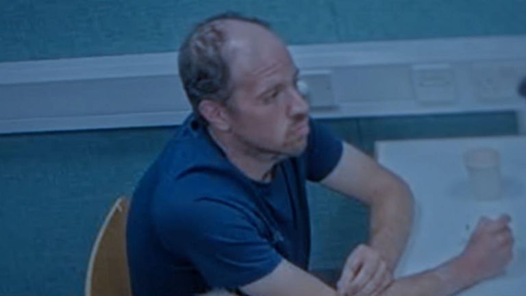 The Essex Millionaire Murders: Where is Luke D'Wit now? | Woman & Home