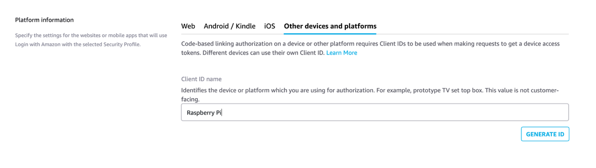 How to Build an Alexa Speaker with Raspberry Pi | Tom's Hardware
