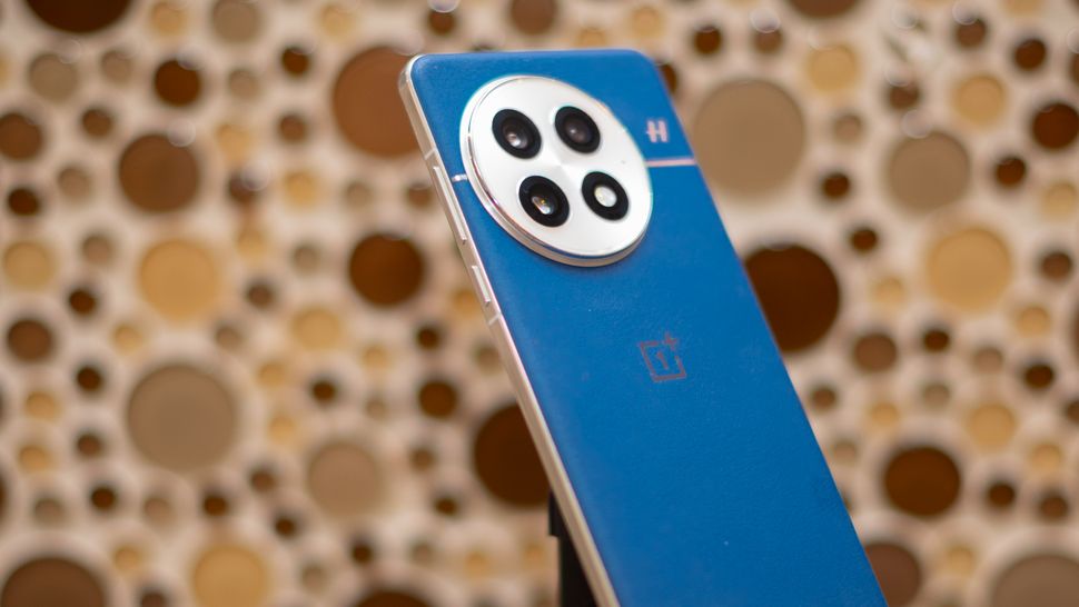 The best camera phone 2025: top mobiles for photography | TechRadar