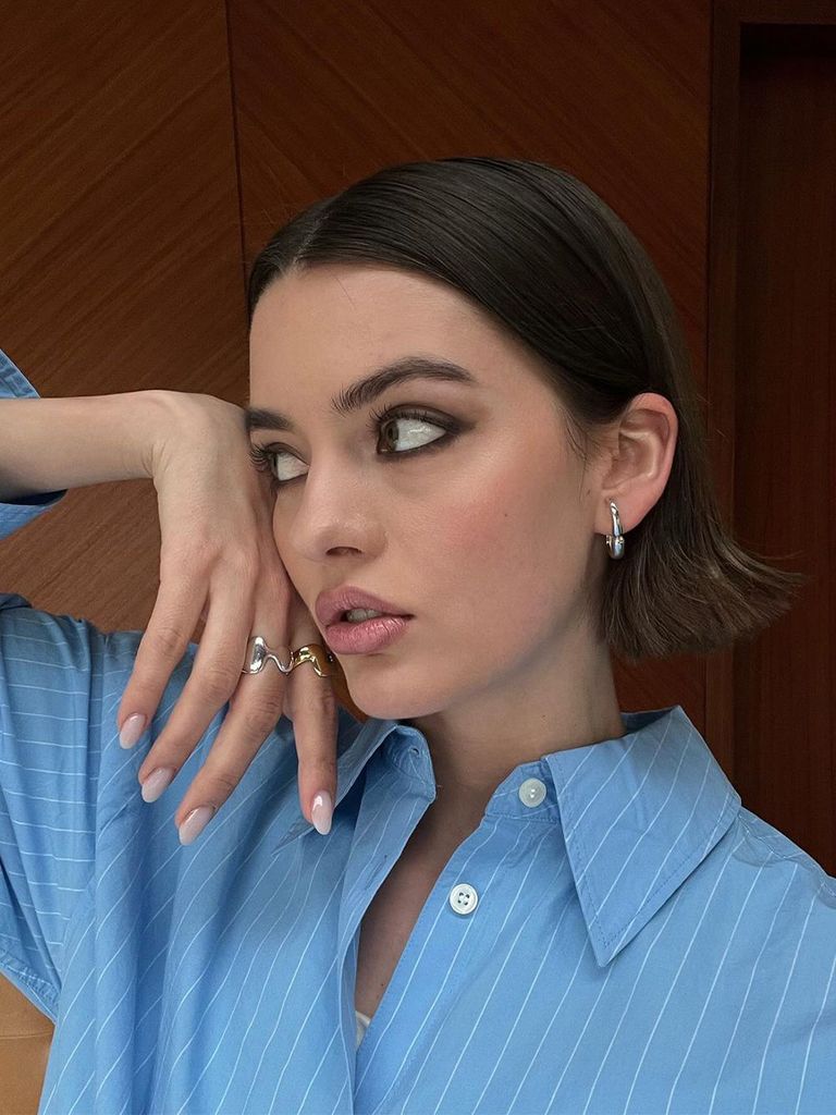 The 16 Best Volumizing Mascaras, According to Reviews | Who What Wear