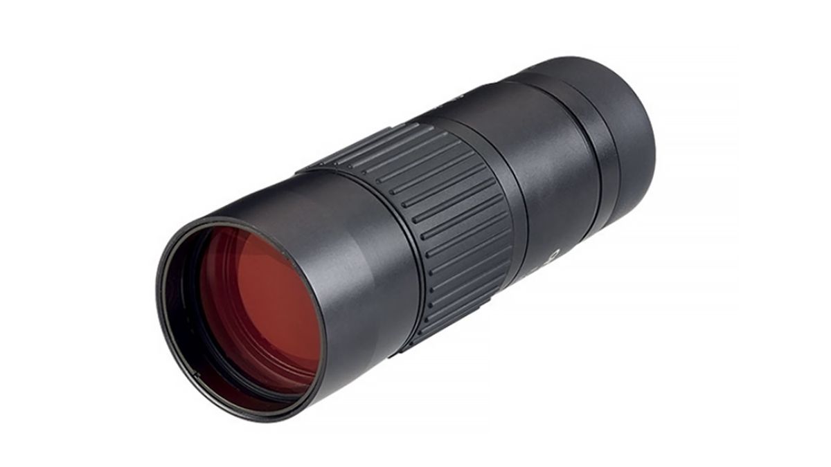 Best monocular 2025: Spot the top models on the market | Space