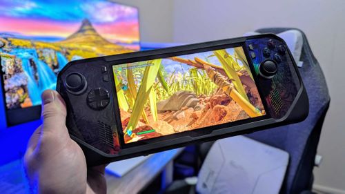 Valheim system requirements: Can my PC run it? | Windows Central