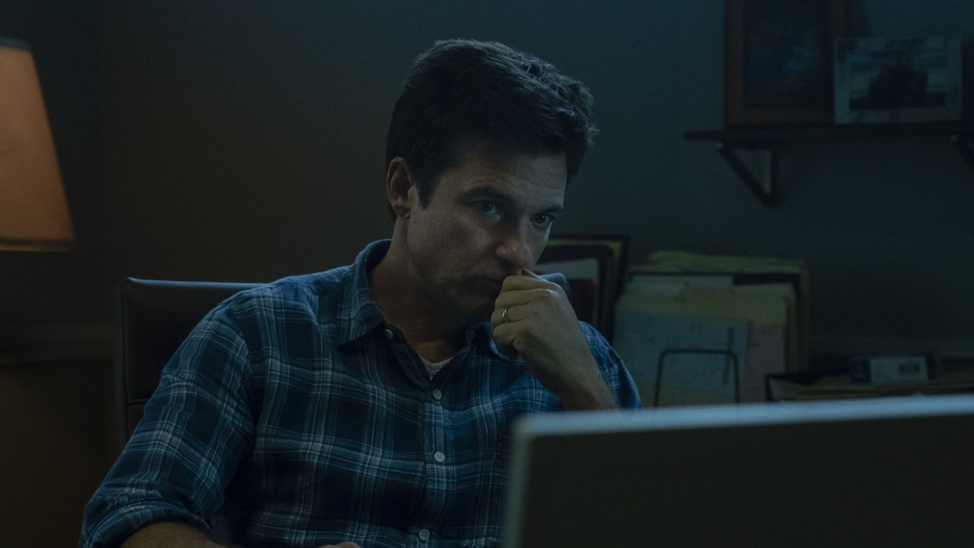 Ozark season 4 casts two new actors in key roles | GamesRadar+