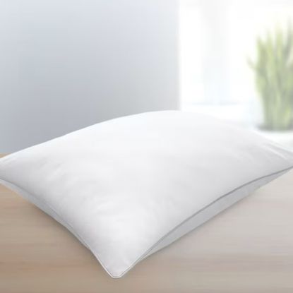 Sleep Number PlushComfort Classic: perfect for side sleepers | Homes ...