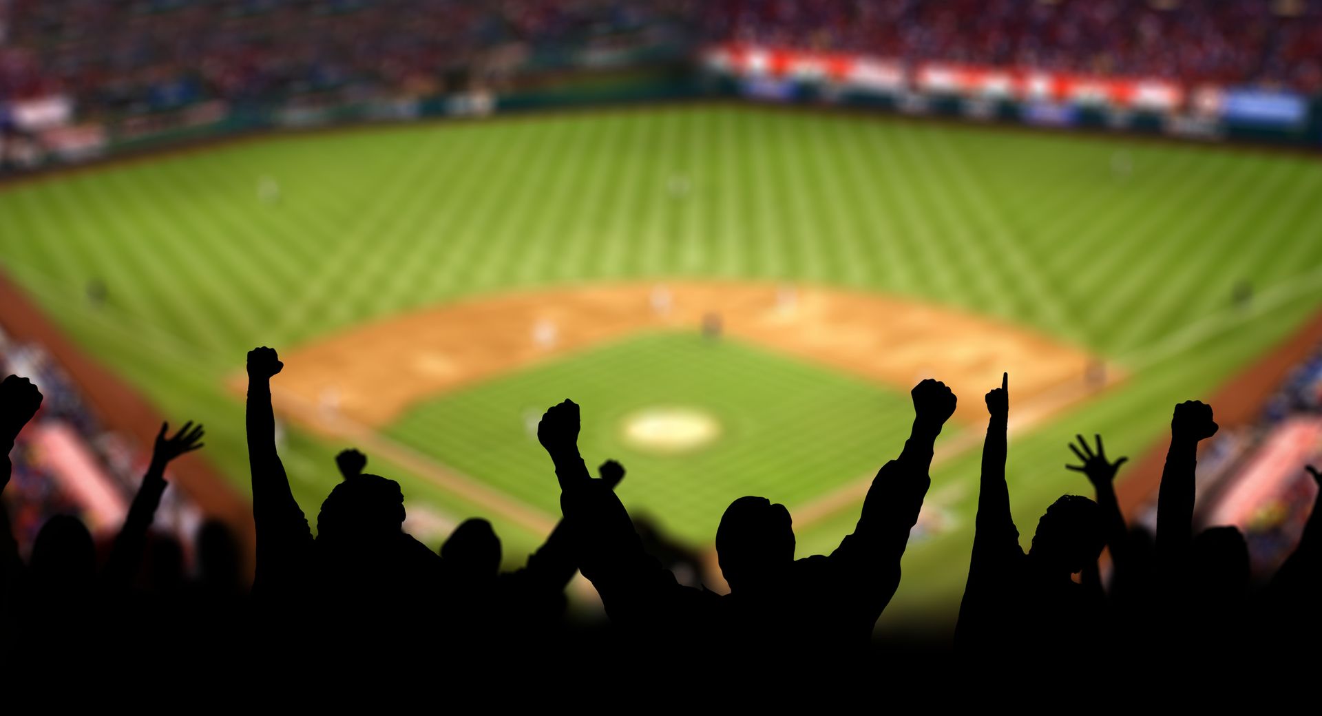 Best Baseball Travel Packages for Fans in 2025 | Kiplinger
