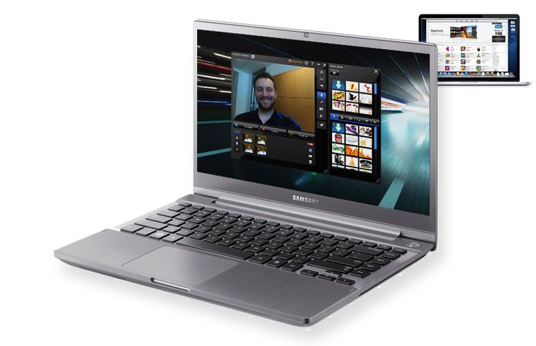 Top 10 Gadgets for Apple Haters | Best Apple Alternatives | Laptop Mag