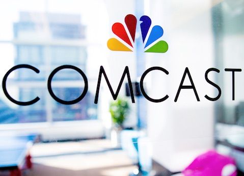Comcast Technology Solutions Launches Ad Insertion System | Next TV