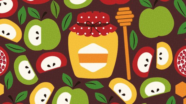 Articles by Jessica Hullinger | The Week