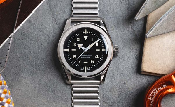 At the Rose House: a look into the legacy of James Rose | Wallpaper